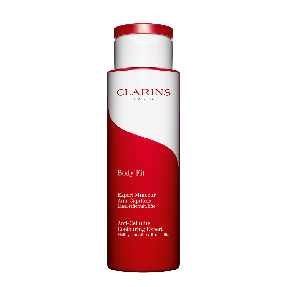 Club Clarins | Your Beauty Rewards - CLARINS