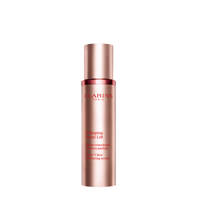 Club Clarins | Your Beauty Rewards - CLARINS