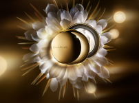 Clarins Precious: an exceptional sckincare ritual - CLARINS