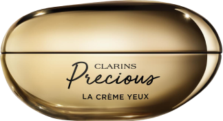 Special Offers - CLARINS